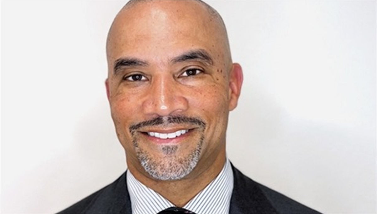 City of Oakland Appoints Chuck Baker as Assistant City Administrator ...
