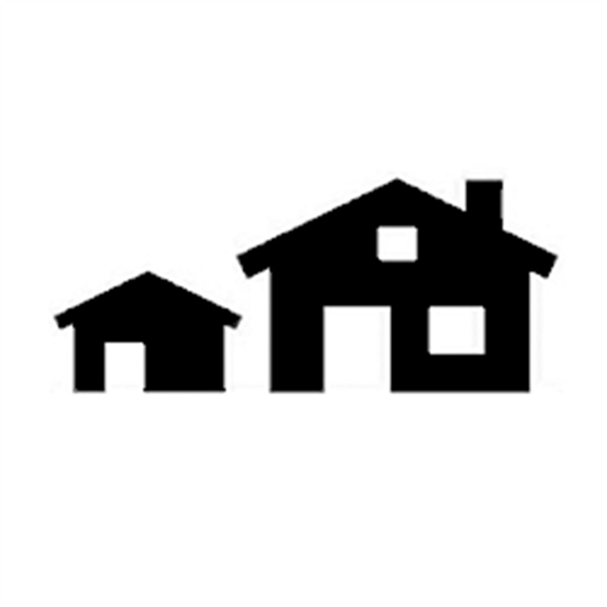 Legalize Your Unpermitted Accessory Dwelling Unit (ADU) or Junior ADU ...